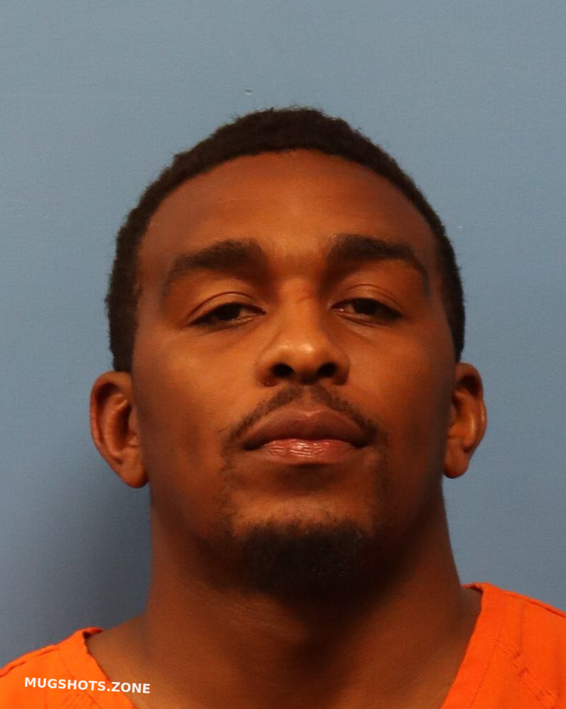 MOON OCTAVIUS DASHAWN 05/17/2025 - Shelby County Mugshots Zone