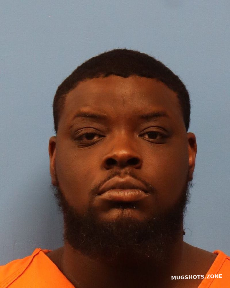 JONES MARCUS DEVONTE 05/18/2025 - Shelby County Mugshots Zone