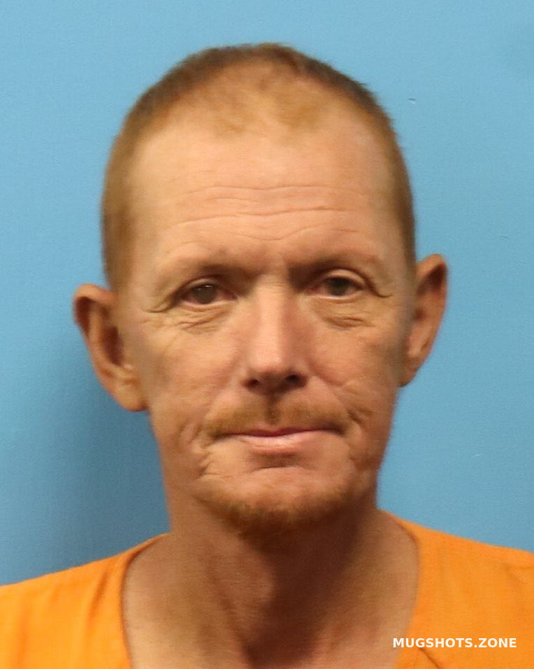 BISHOP TRACY RUSSELL 05/18/2025 - Shelby County Mugshots Zone