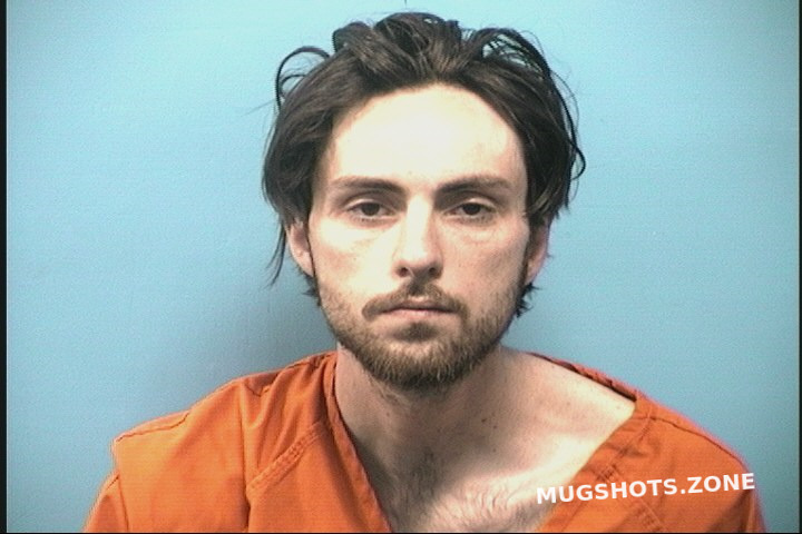 LOWERY JARROD ANDREW 05/19/2025 - Shelby County Mugshots Zone