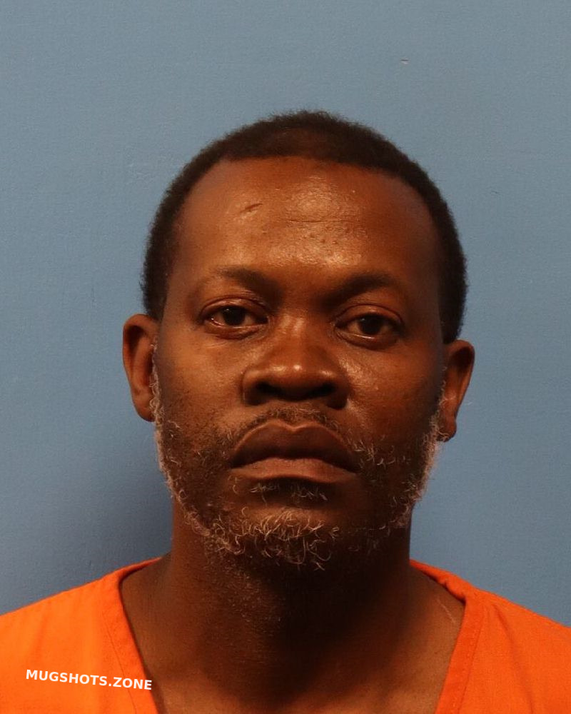 BELL MARKEITH LEANDREA 05/21/2025 - Shelby County Mugshots Zone