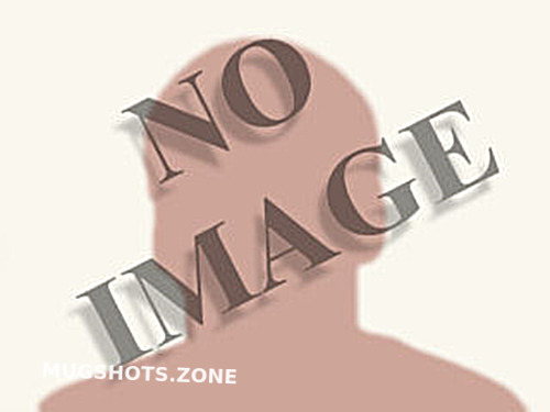 HEADLEY RICHARD BLAKE 05/25/2025 - Shelby County Mugshots Zone