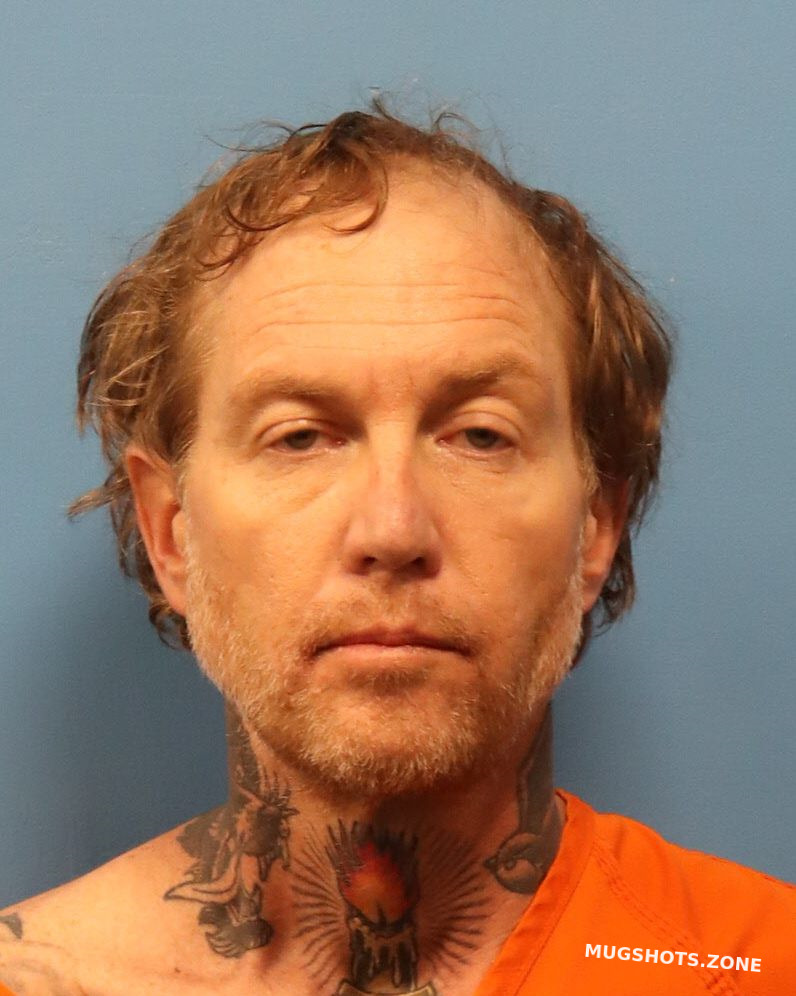 PAGE KYLE LAWRENCE 05/26/2025 - Shelby County Mugshots Zone