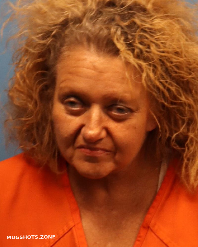 SIMMONS AMY RENEE 05/26/2025 - Shelby County Mugshots Zone