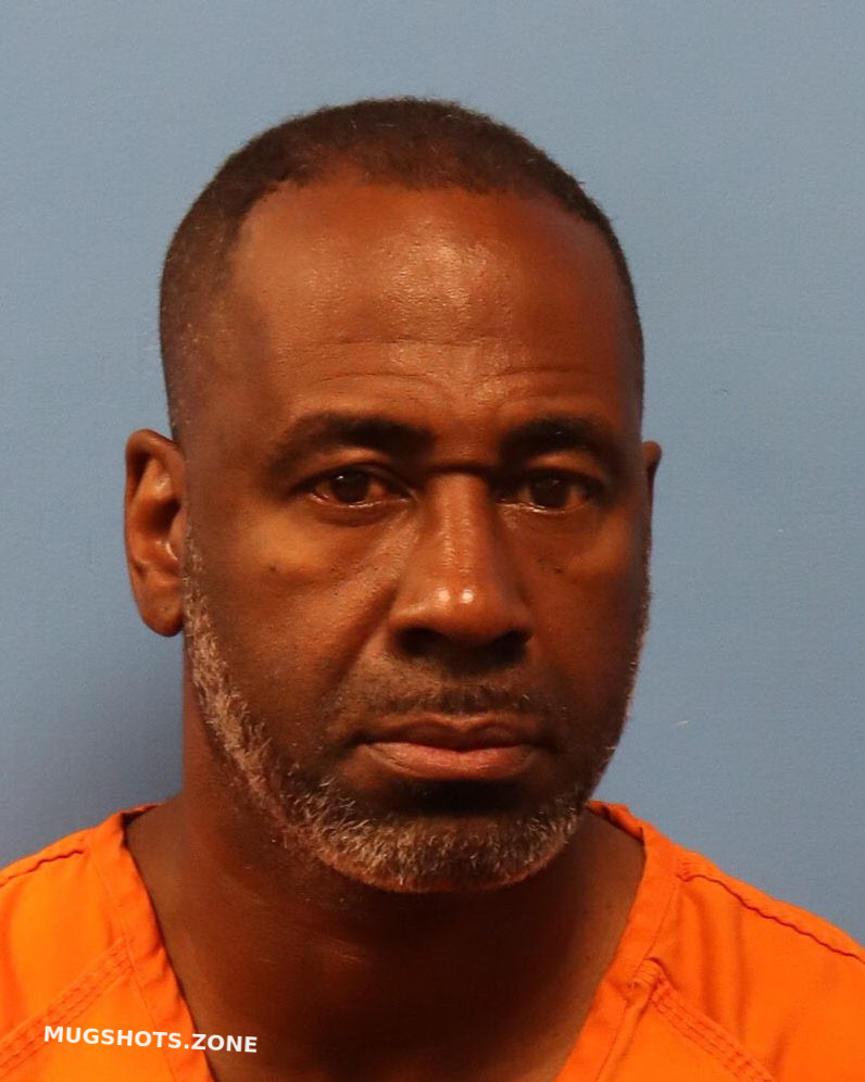 SMITH NATHANIEL EDWARD 05/27/2025 - Shelby County Mugshots Zone