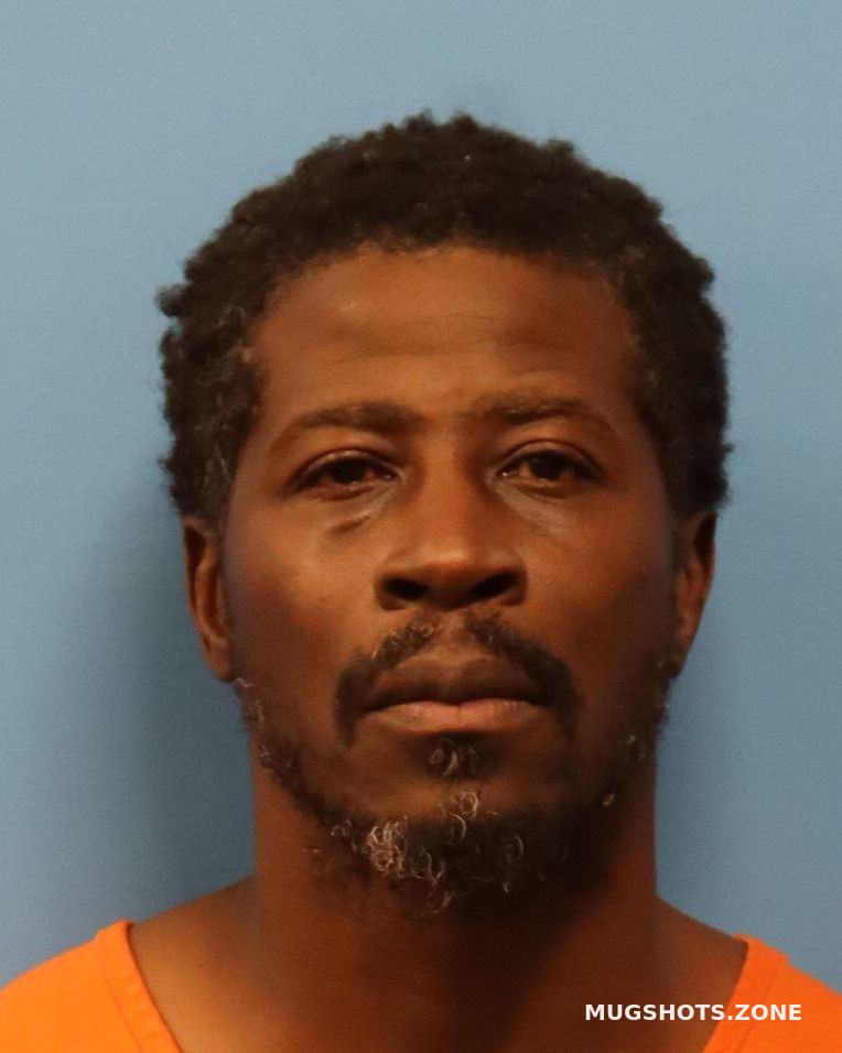 DAVIS ATAVIAS DESOLIVA 05/29/2025 - Shelby County Mugshots Zone