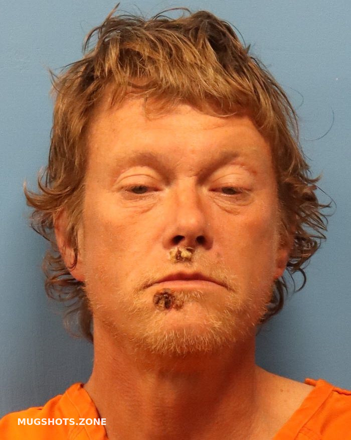 HARRIS CHRISTOPHER DUANE 05/31/2025 - Shelby County Mugshots Zone