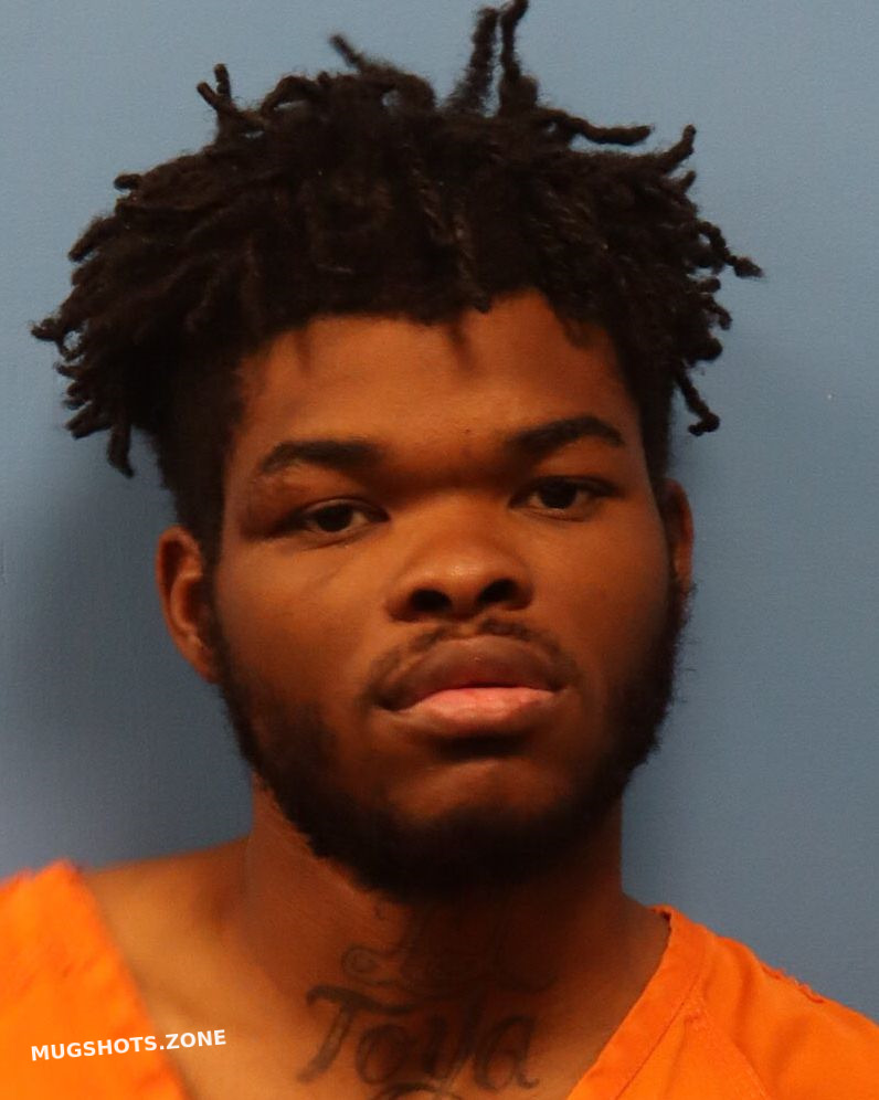 LEWIS RODNEY DENZEL 06/05/2025 - Shelby County Mugshots Zone