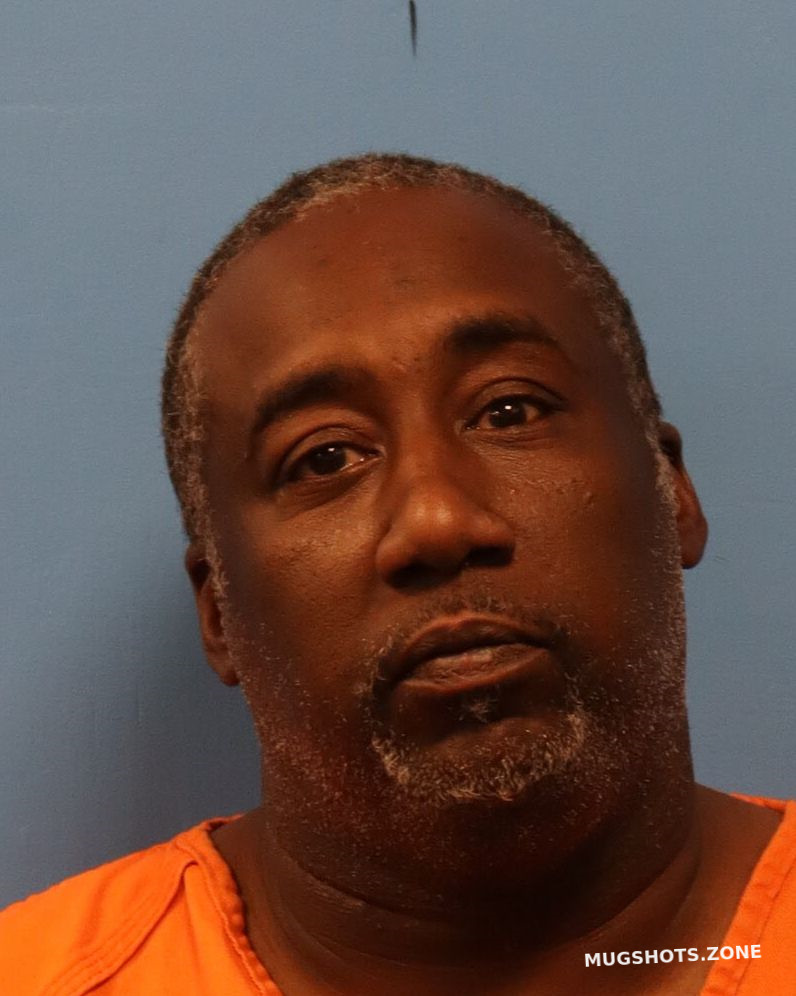 RUTLEDGE LEONARD JEROME 06/05/2025 - Shelby County Mugshots Zone