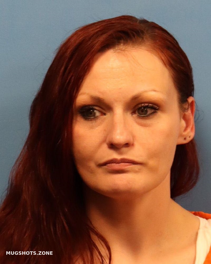 HESTER KAYLA NICOLE 06/06/2025 - Shelby County Mugshots Zone