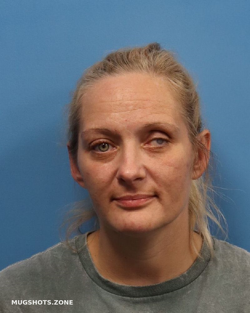 BOWERS KRYSTAL BRANDY 06/06/2025 - Shelby County Mugshots Zone