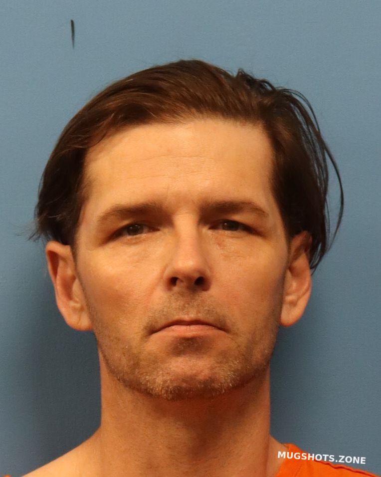 ABBOTT JOE EDWIN 06/10/2025 - Shelby County Mugshots Zone