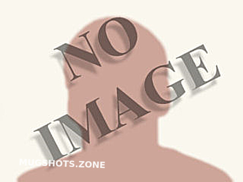 HERREN SHANE ADAM 06/13/2025 - Shelby County Mugshots Zone