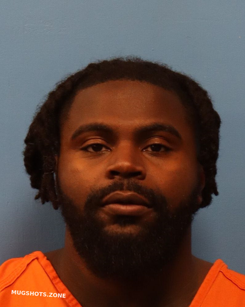 GADDIS RANCE ADAM FLUKER 06/14/2025 - Shelby County Mugshots Zone