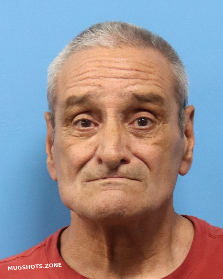 BOOTHE RUSSELL REGAN 06/16/2025 - Shelby County Mugshots Zone