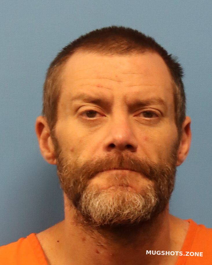 FUQUA CHRISTOPHER MICHAEL 06/18/2025 - Shelby County Mugshots Zone