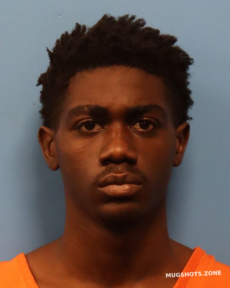 GORDON TOREY DEVON 06/18/2025 - Shelby County Mugshots Zone