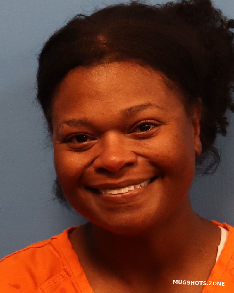 STONE KAYLA NICOLE 06/20/2025 - Shelby County Mugshots Zone