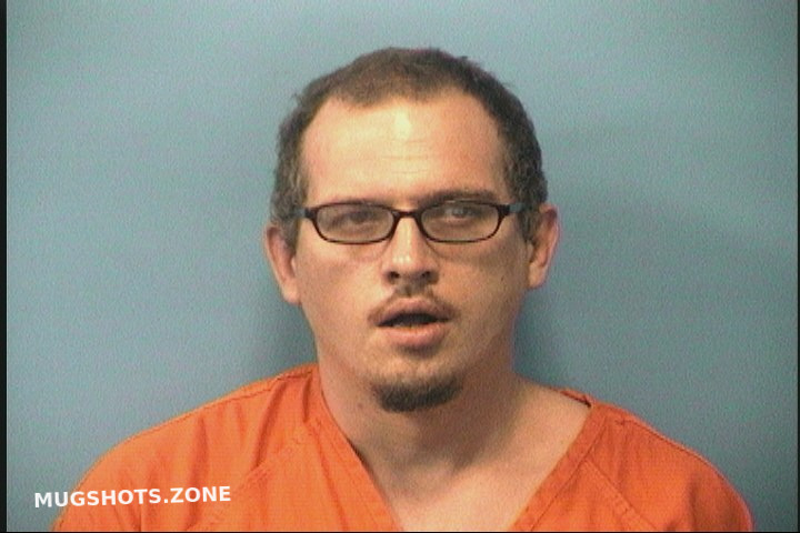 MIXON JACK ALAN 06/20/2025 - Shelby County Mugshots Zone