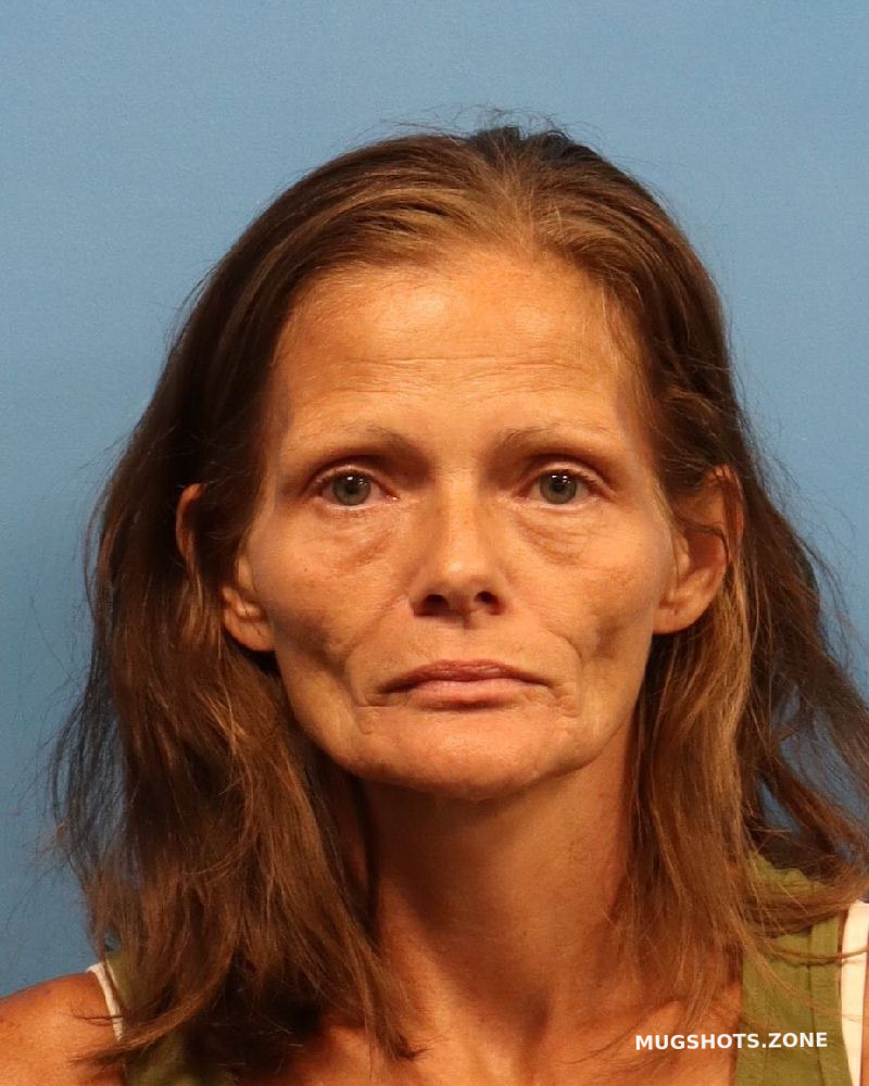 BISHOP DIXIE LORRAINE 06/22/2025 - Shelby County Mugshots Zone