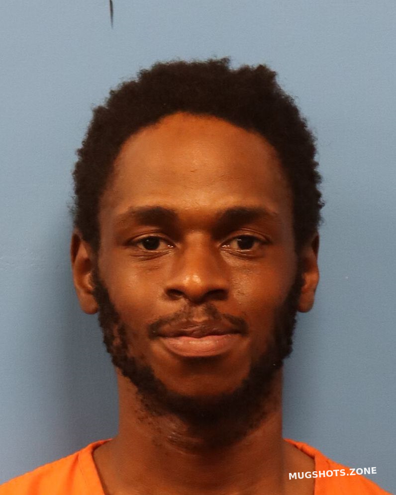 ARNOLD MICHAEL JAY 06/27/2025 - Shelby County Mugshots Zone