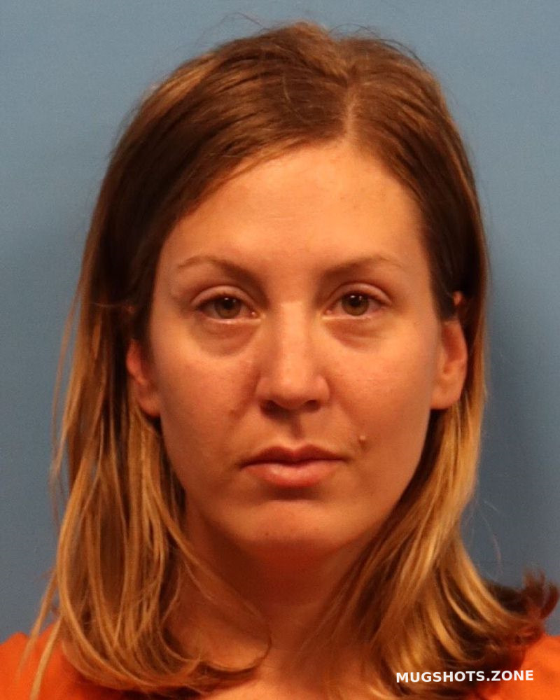 SPRAY ERICA DANIELLE 06/30/2025 - Shelby County Mugshots Zone