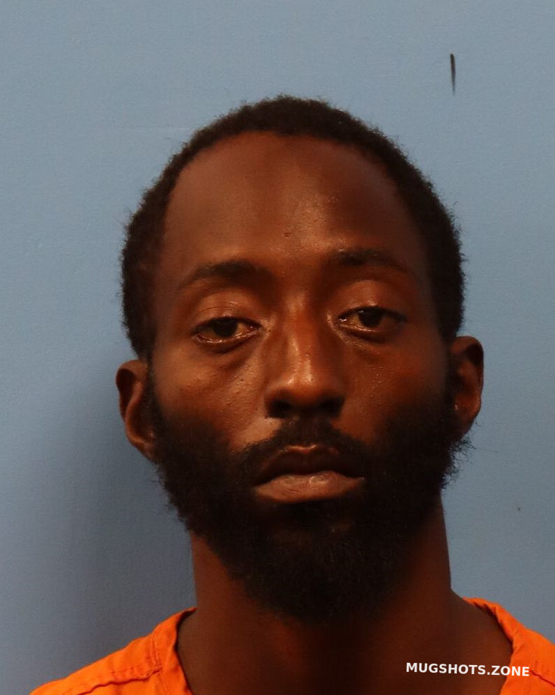 BRADBERRY RODRICUS CORTEZ 06/30/2025 - Shelby County Mugshots Zone