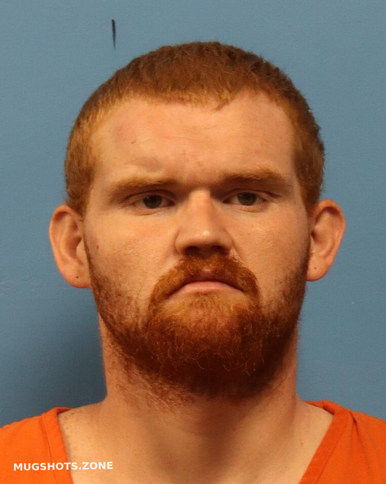 ERWIN BRANDON LEE 06/30/2025 - Shelby County Mugshots Zone