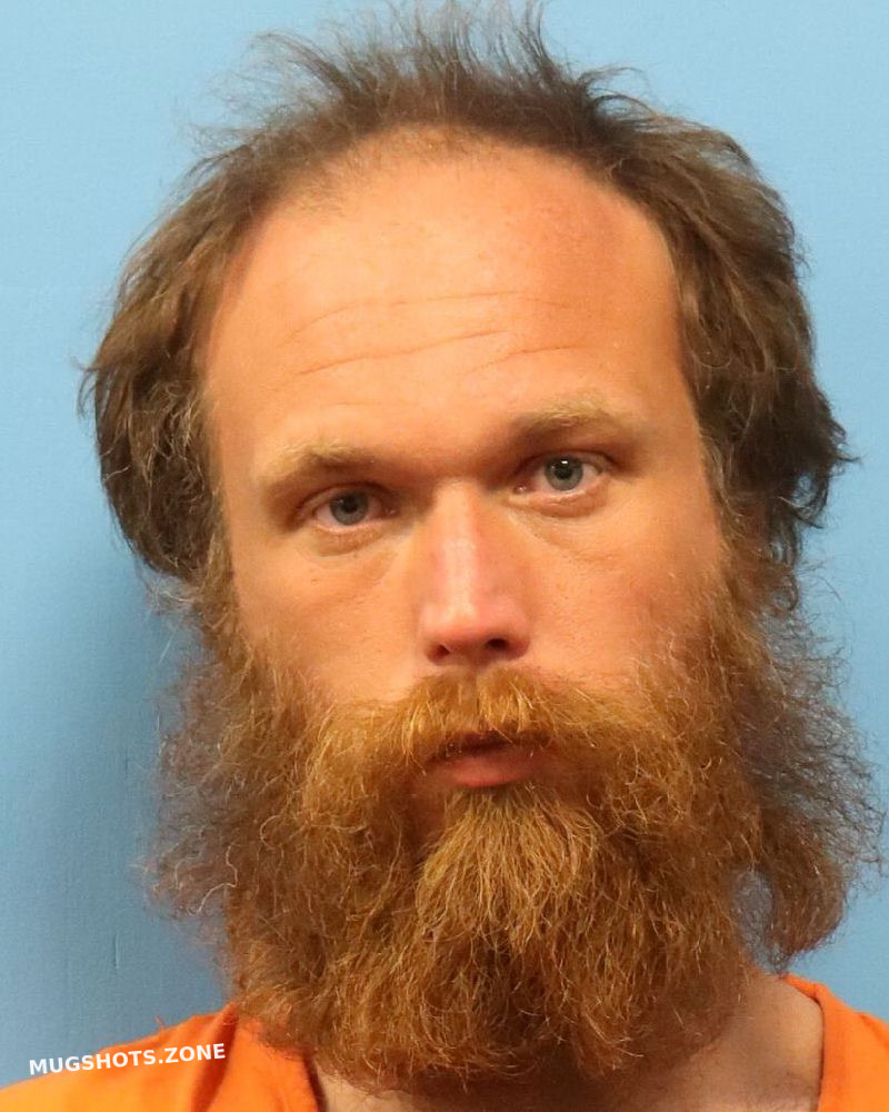LYLE ROBERT COLTON 07/01/2025 - Shelby County Mugshots Zone