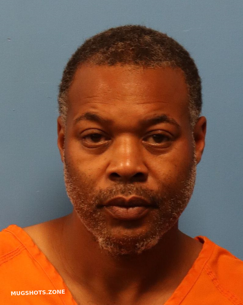 JACKSON BO HARRISON 07/01/2025 - Shelby County Mugshots Zone