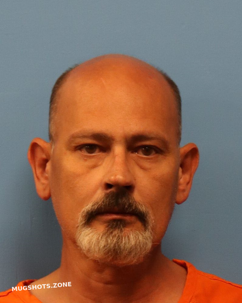 TOWNSEND JEFFERY WAYNE 07/02/2025 - Shelby County Mugshots Zone