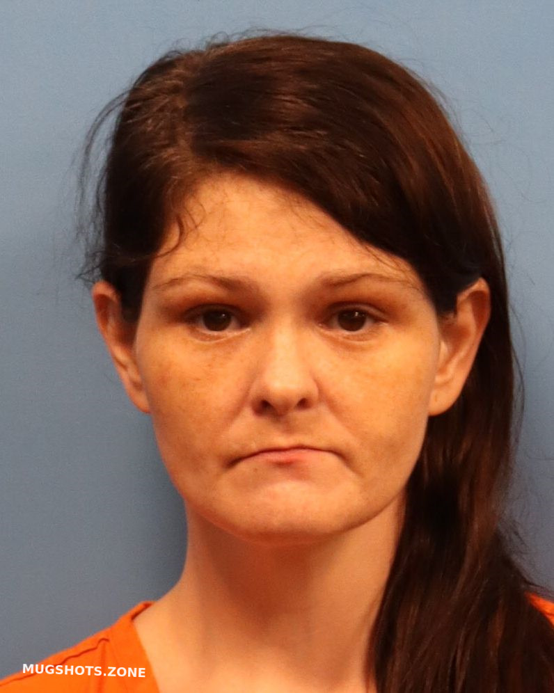 BRATTON DALLAS NICHOLE 07/02/2025 - Shelby County Mugshots Zone