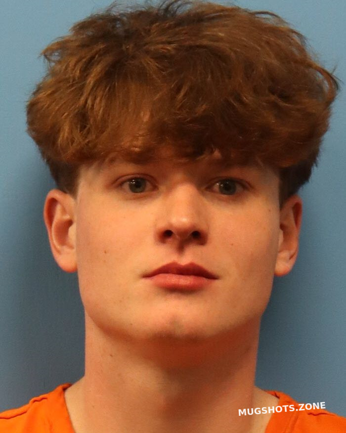 POORE JAYLEN TYLER 07/04/2025 - Shelby County Mugshots Zone
