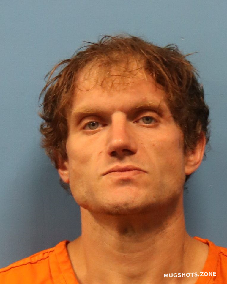 DAILEY STEPHEN MICHAEL 07/04/2025 - Shelby County Mugshots Zone