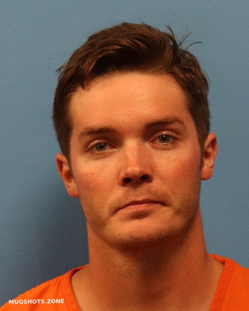 BOOTHE JOEL CHRISTOPHER 07/05/2025 - Shelby County Mugshots Zone