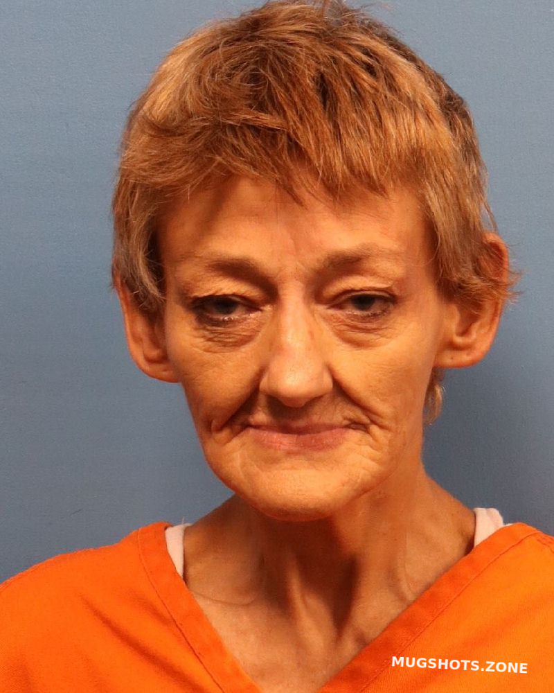 CUMBERLAND CHARLENE 07/09/2025 - Shelby County Mugshots Zone