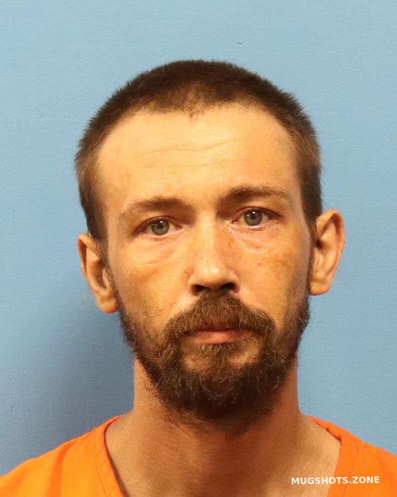 POINTS SETH SYNJOHN 07/11/2025 - Shelby County Mugshots Zone