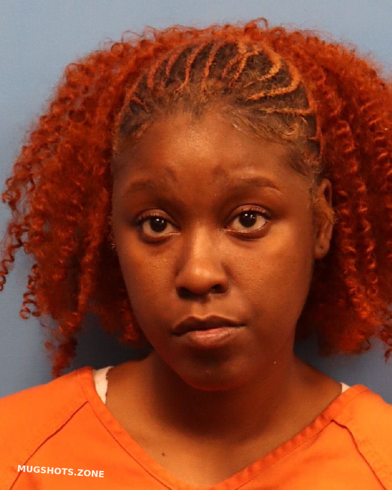 ODEN KAYLA 07/12/2025 - Shelby County Mugshots Zone