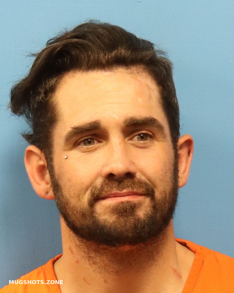 POPE KENNETH TERRELL 07/12/2025 - Shelby County Mugshots Zone