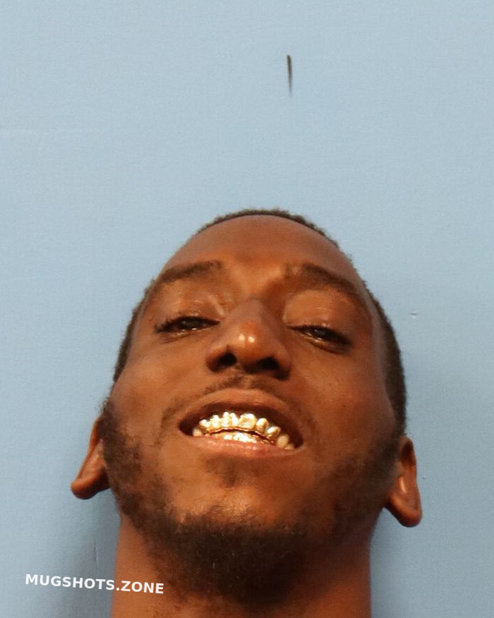 WILSON JARVIS LAMAR 07/18/2025 - Shelby County Mugshots Zone