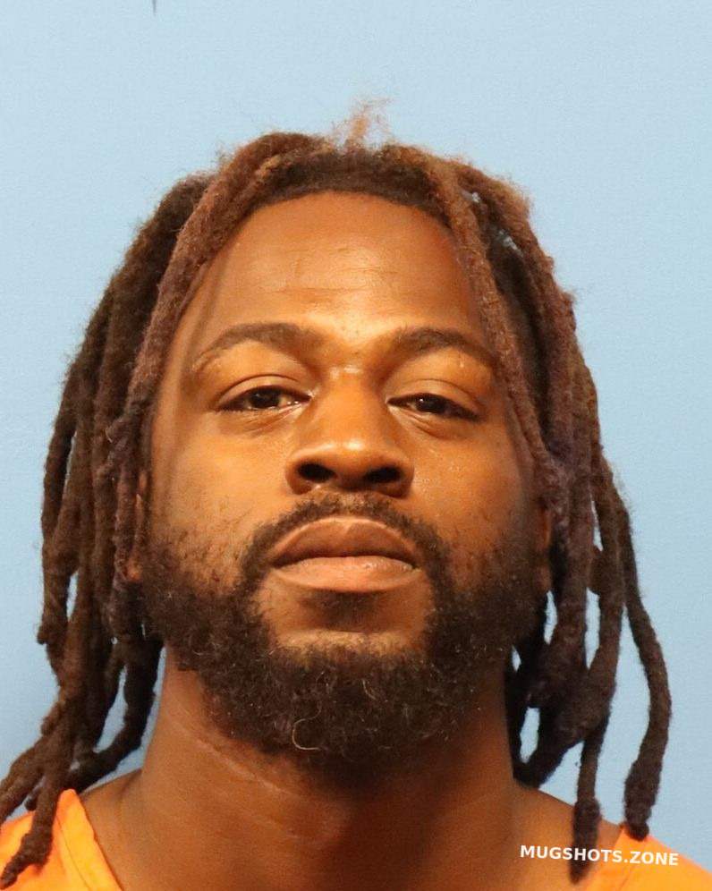 ROSS TIMOTHY O'BRIAN 07/18/2025 - Shelby County Mugshots Zone