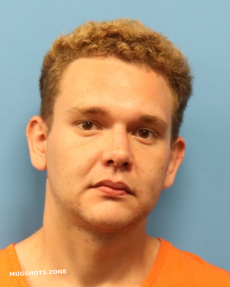 KIRKLEY CHRISTOPHER MICHAEL 07/18/2025 - Shelby County Mugshots Zone