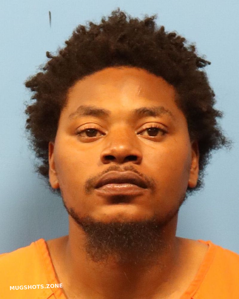 STEVENS MARKEZZ DEONDRE 07/20/2025 - Shelby County Mugshots Zone