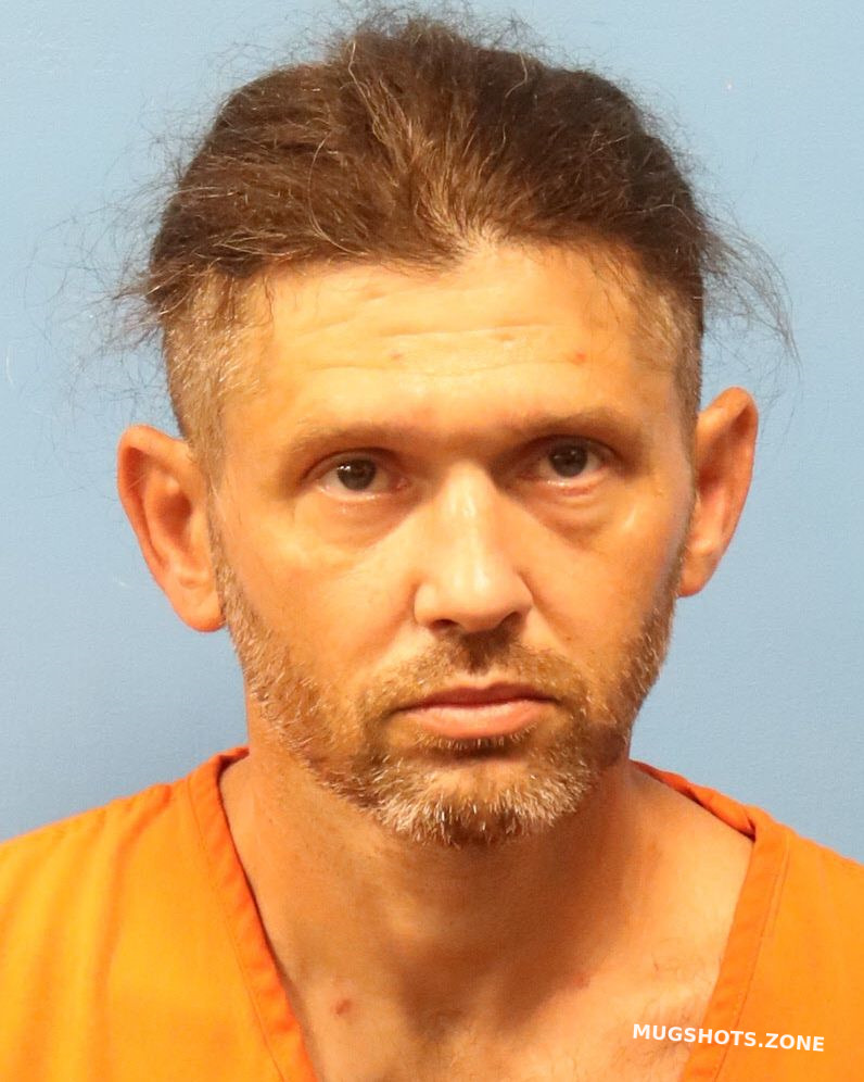 CARLEE CHRISTOPHER JACKSON 07/21/2025 - Shelby County Mugshots Zone