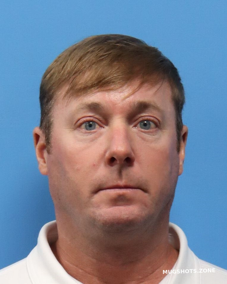 THRASHER BRIAN CHRISTOPHER 07/23/2025 - Shelby County Mugshots Zone