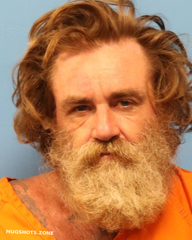 FLORENCE STEVEN SHAWN 07/23/2025 - Shelby County Mugshots Zone