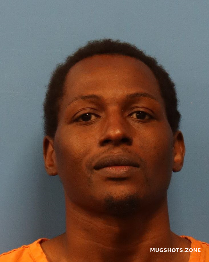 STEWART MITCHELL 07/24/2025 - Shelby County Mugshots Zone