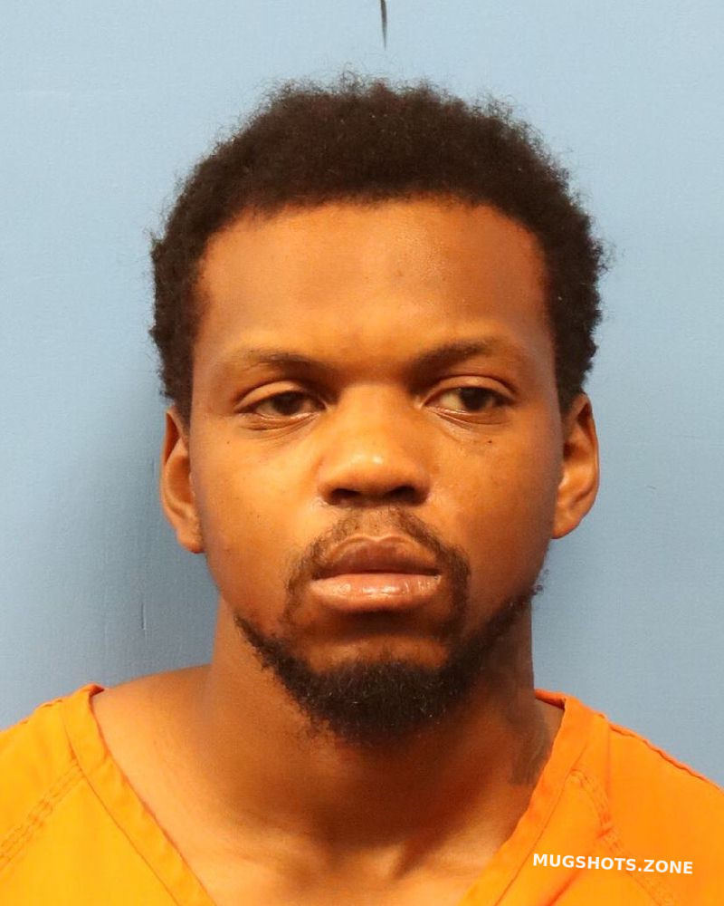 JONES TRACY KENDELL 07/24/2025 - Shelby County Mugshots Zone