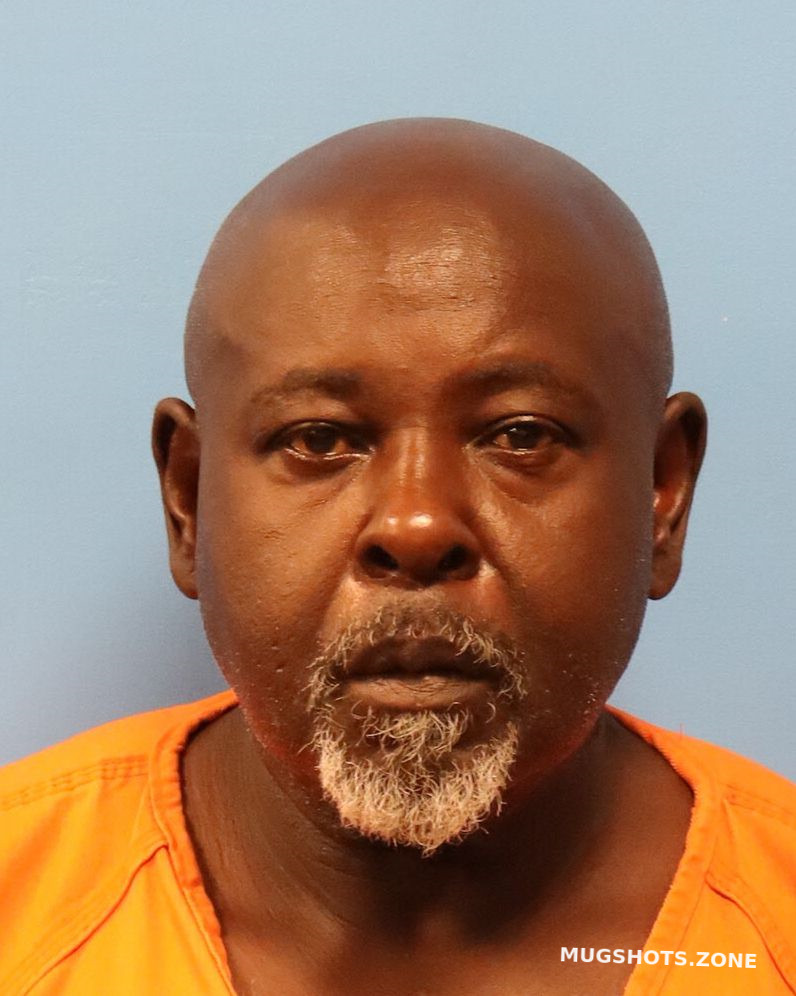 CALHOUN LARRY 07/25/2025 - Shelby County Mugshots Zone