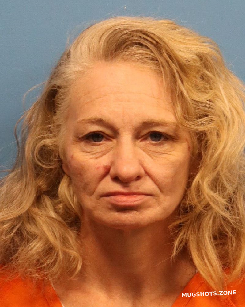 SMITH STEPHANIE RENEE 07/25/2025 - Shelby County Mugshots Zone